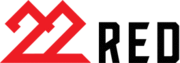 Shop 22 Red
